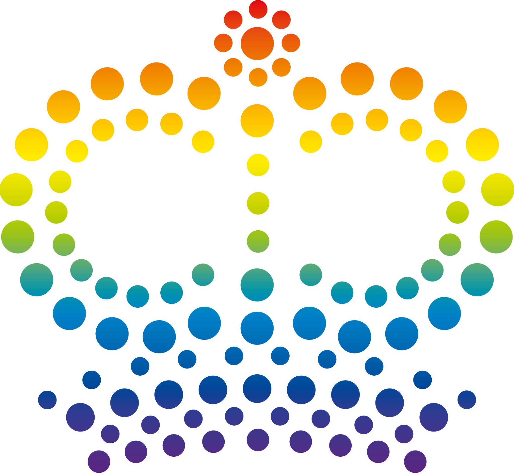 Crown Care Group is committed to monitoring and ensuring equality for ...